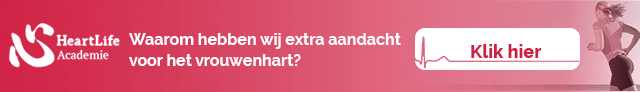 HeartLife academia – HeartLife Klinieken