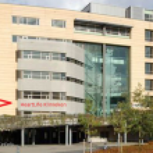 Heartlife – HeartLife Klinieken