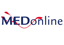 logo-medonline – HeartLife Klinieken