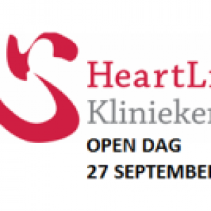open dag – HeartLife Klinieken