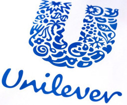 HUL-Hindustan-Unilever – HeartLife Klinieken