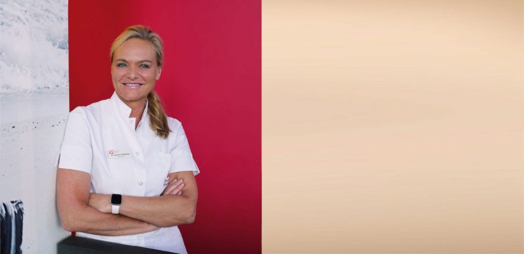 HeartLife Klinieken – Cardiologische zorg met passie voor preventie