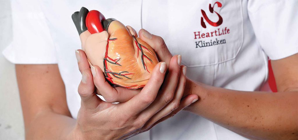 Waarom HeartLife? – HeartLife Klinieken