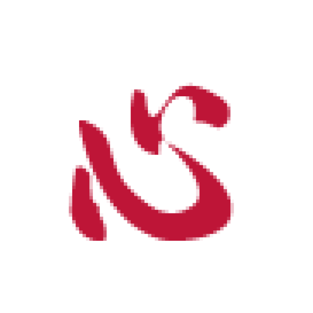 HeartLife Klinieken – Cardiologische zorg met passie voor preventie