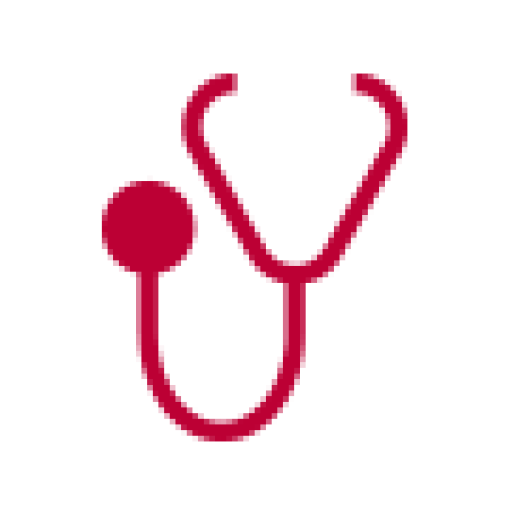 HeartLife Klinieken – Cardiologische zorg met passie voor preventie