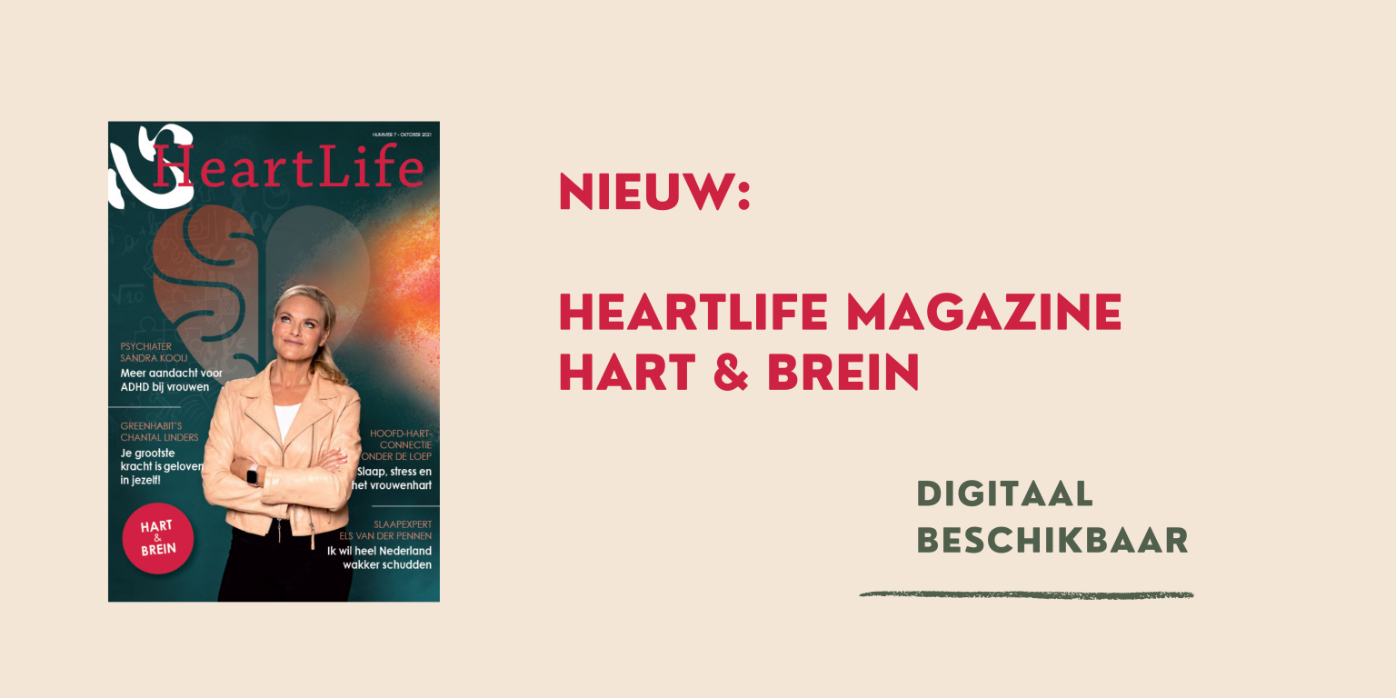 HeartLife Klinieken – Cardiologische zorg met passie voor preventie