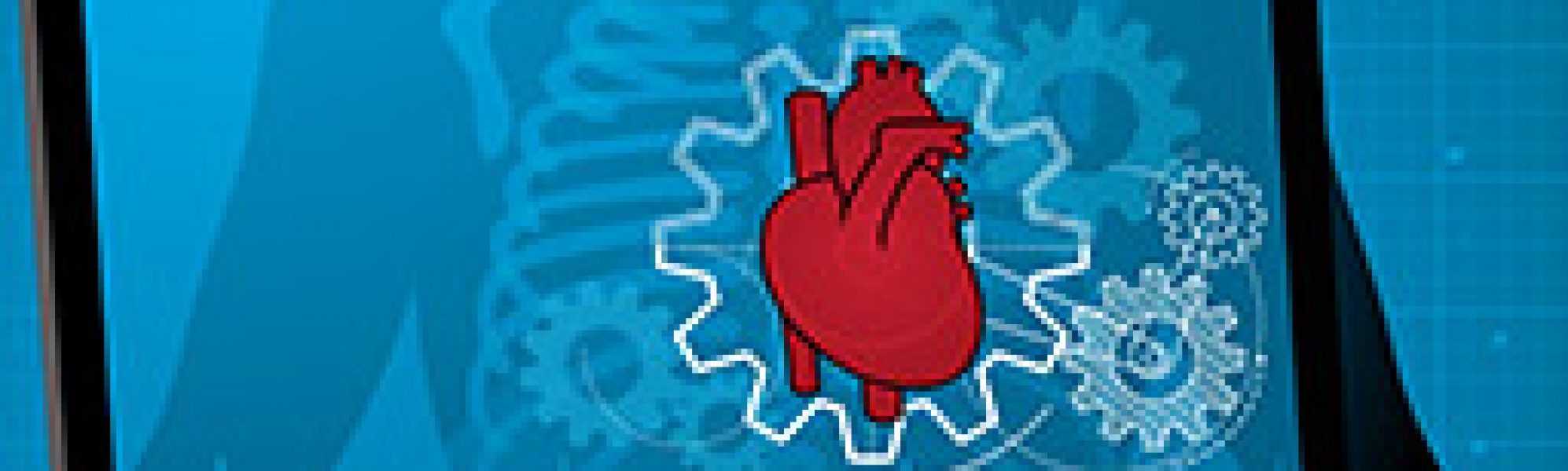 hartonderzoek – HeartLife Klinieken