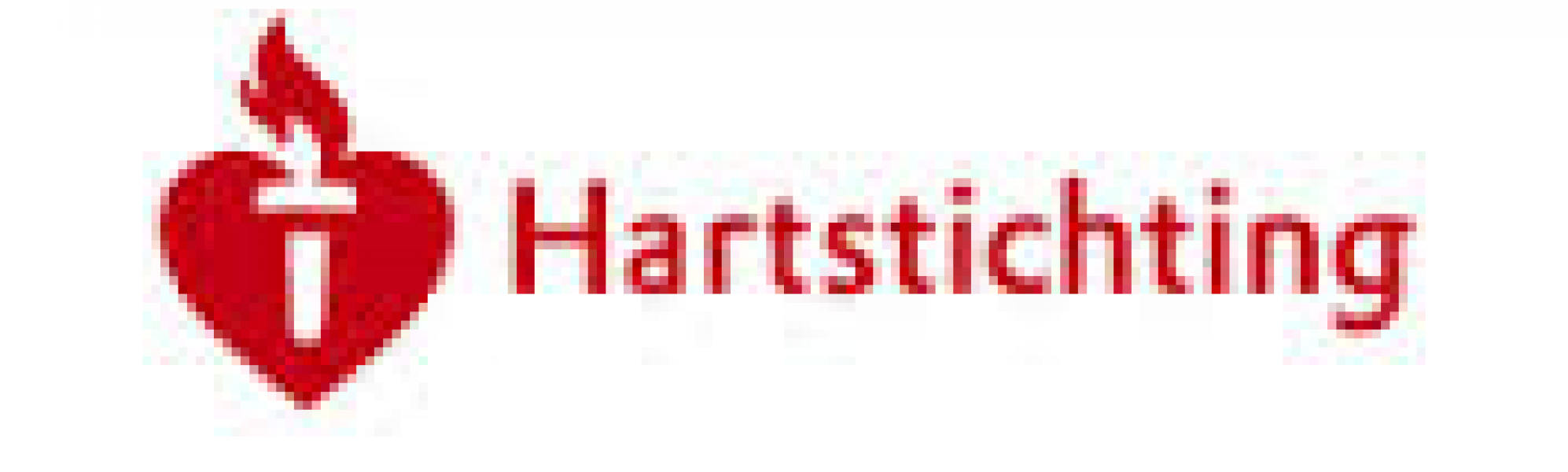 hartstichting – HeartLife Klinieken