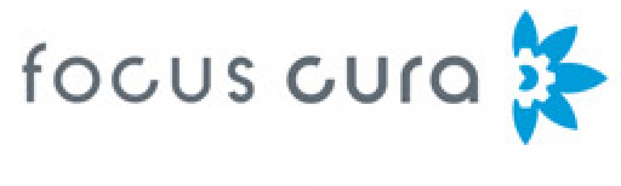 logo-focus-cura – HeartLife Klinieken