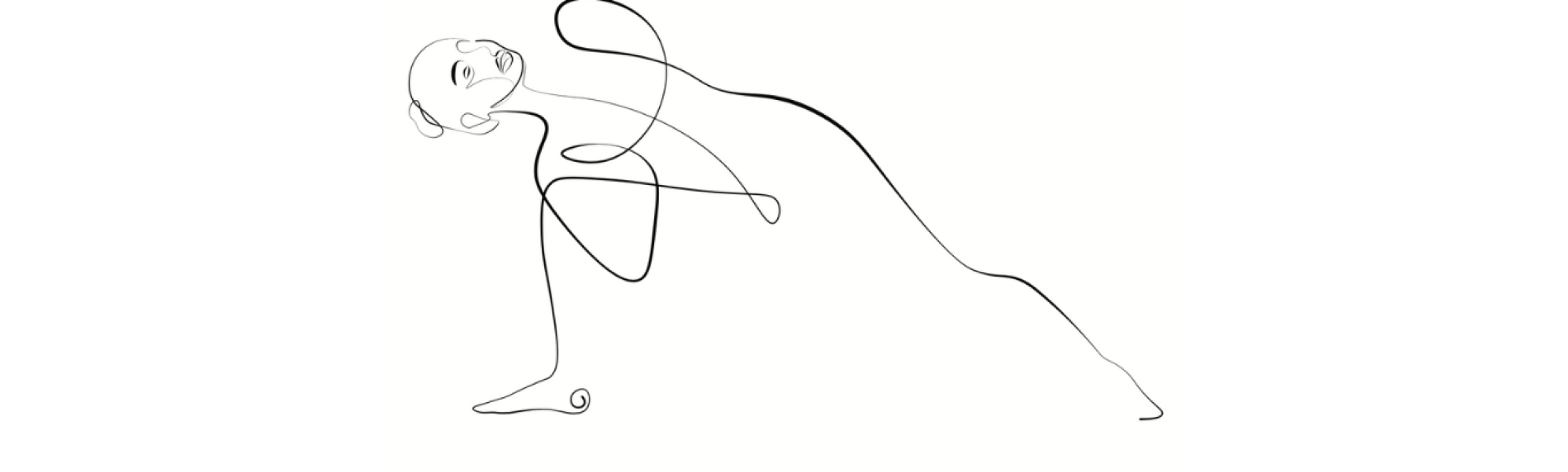 Kunst op recept – HeartLife Klinieken